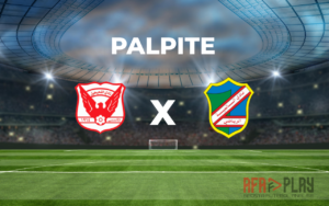 Palpite: Al Fahaheel x Al Salmiyah – Kuwait Premier League – 28/05/2026 ...