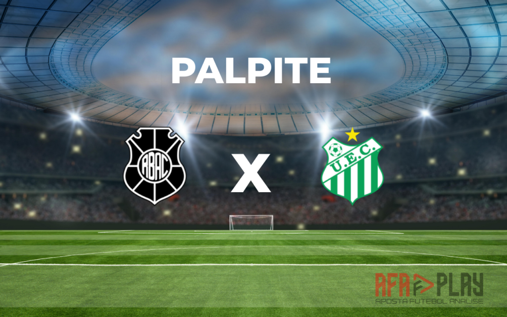 Palpite: Rio Branco ES x Uberlândia – Brasileirão Série D – 21/06/2026 ...