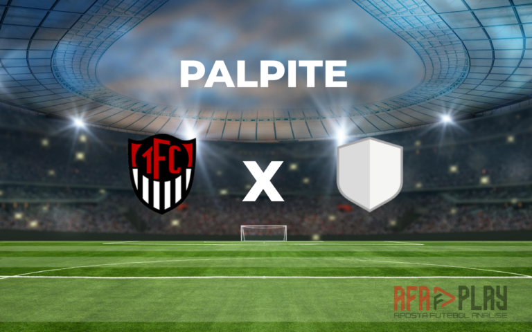 Palpite: Tupã x Santa Fé SP – Campeonato Paulista Segunda Divisão – 20 ...